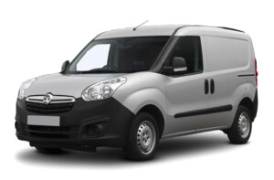 Agence de location de voiture, camionnette et utilitaire à Liège