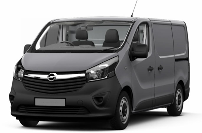 Agence de location de voiture, camionnette et utilitaire à Liège